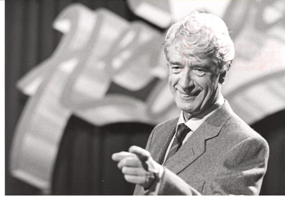 Herzblatt – MET.media